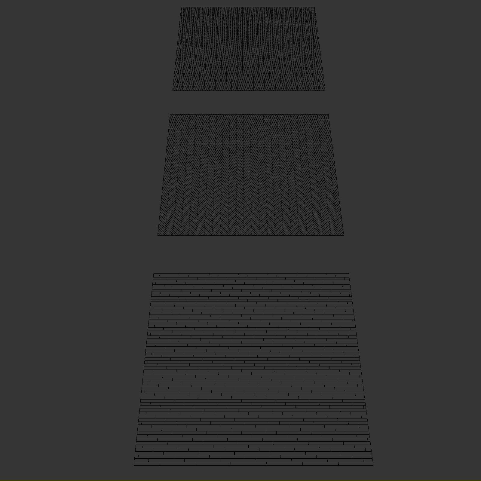 Texture Parquet engineering board Oak layout herringbone chevron linear ...