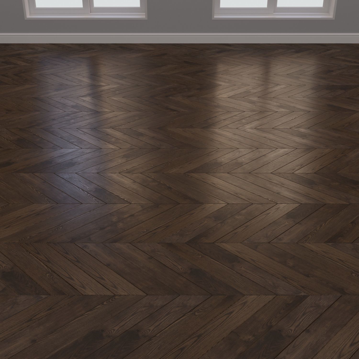 Texture Parquet board Kraft Oak layout herringbone chevron linear 1 VR ...