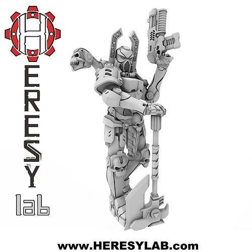 How To Draw Midas Real Steel