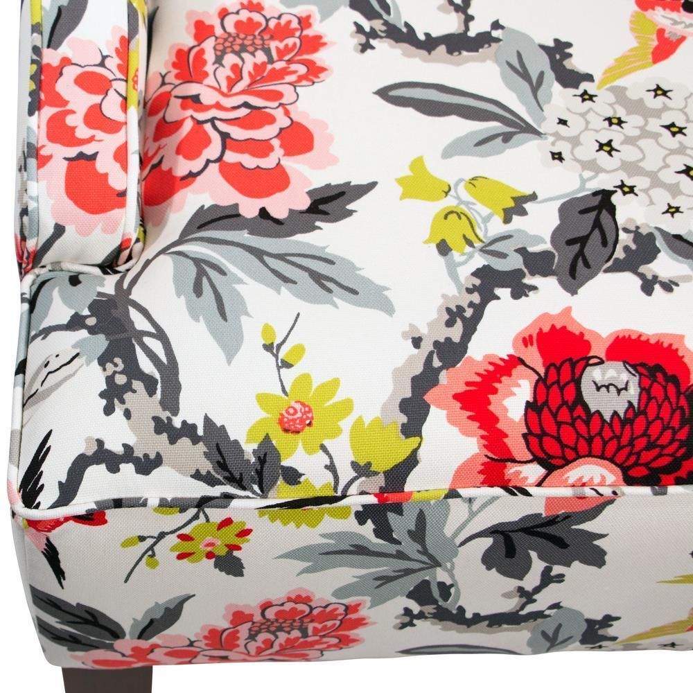 color full rexin chairs render ready vray 3D model | CGTrader