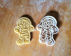 Cookie monster 3D Models | CGTrader