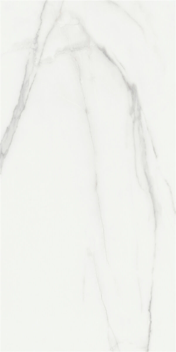 Marble Floor Afyon White Set 2 Texture | CGTrader