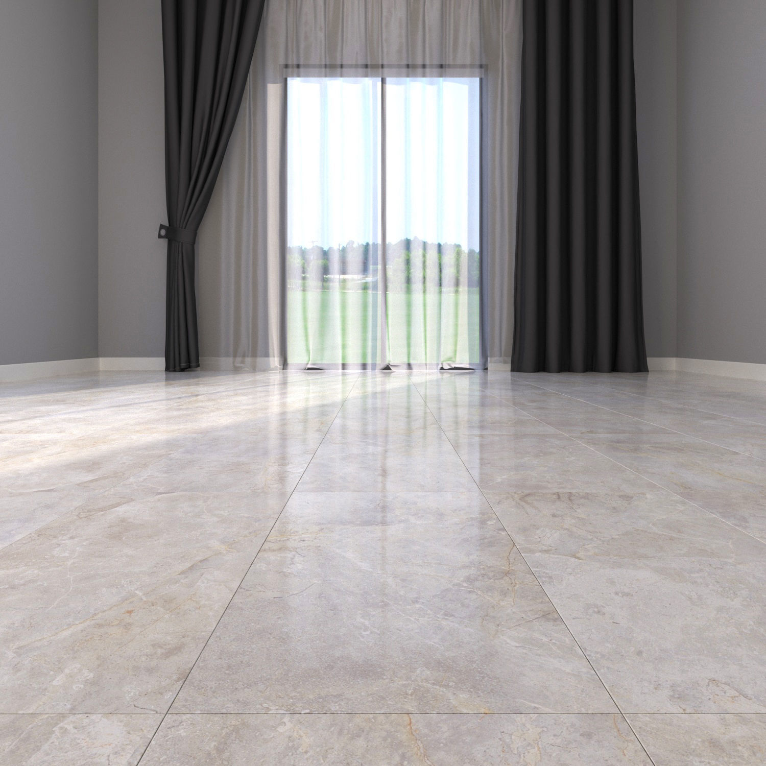Marble Floor Amazon Bone Texture | CGTrader