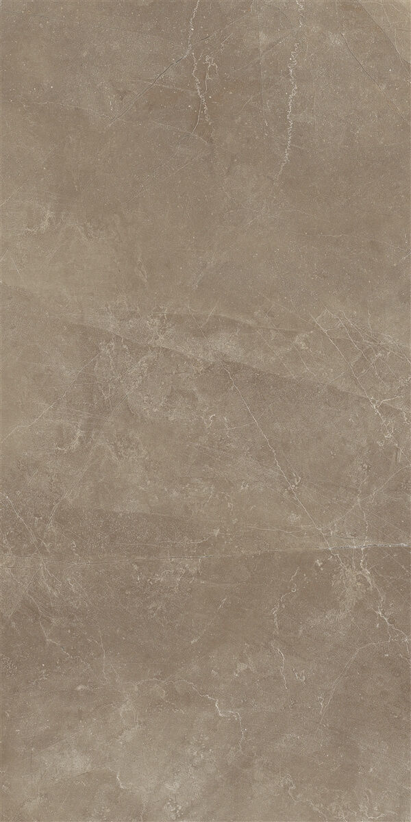 Marble Floor Pulpis Moca Set 1 Texture | CGTrader