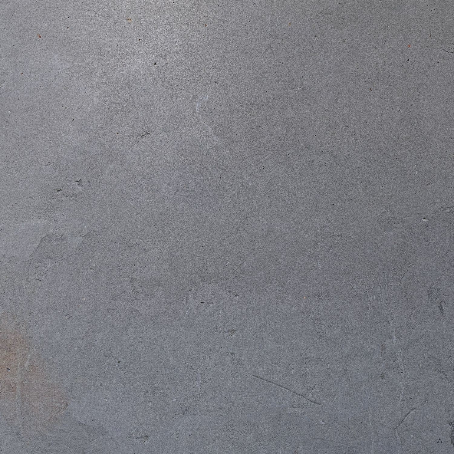 Texture 954 concrete VR / AR / low-poly | CGTrader