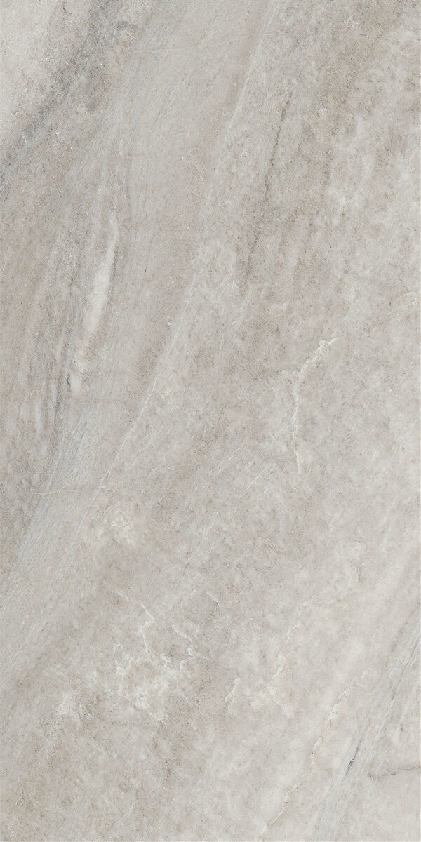 Marble Floor Evolution Sand Set 1 Texture | CGTrader