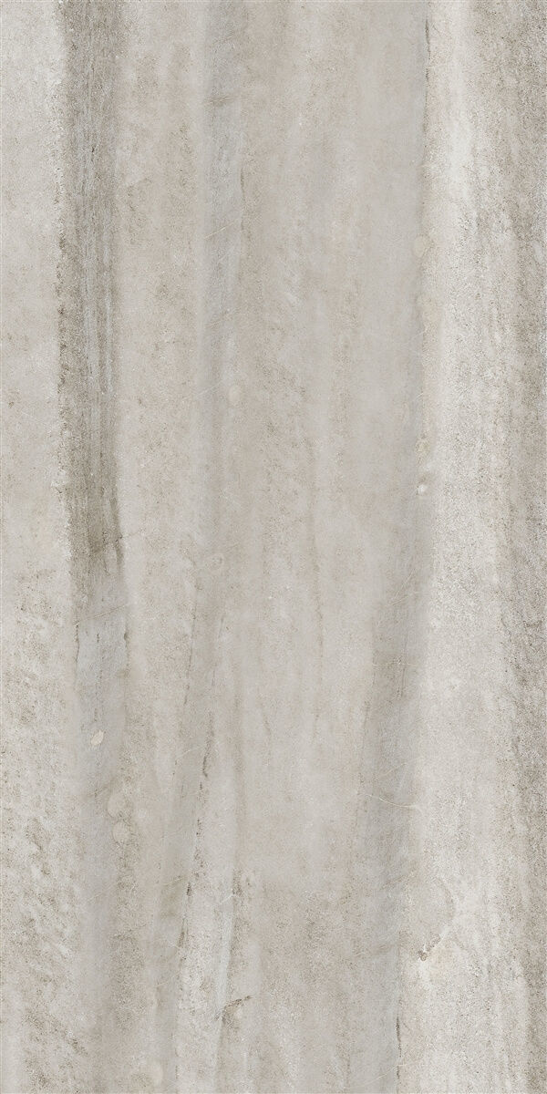 Marble Floor Evolution Sand Set 3 Texture | CGTrader