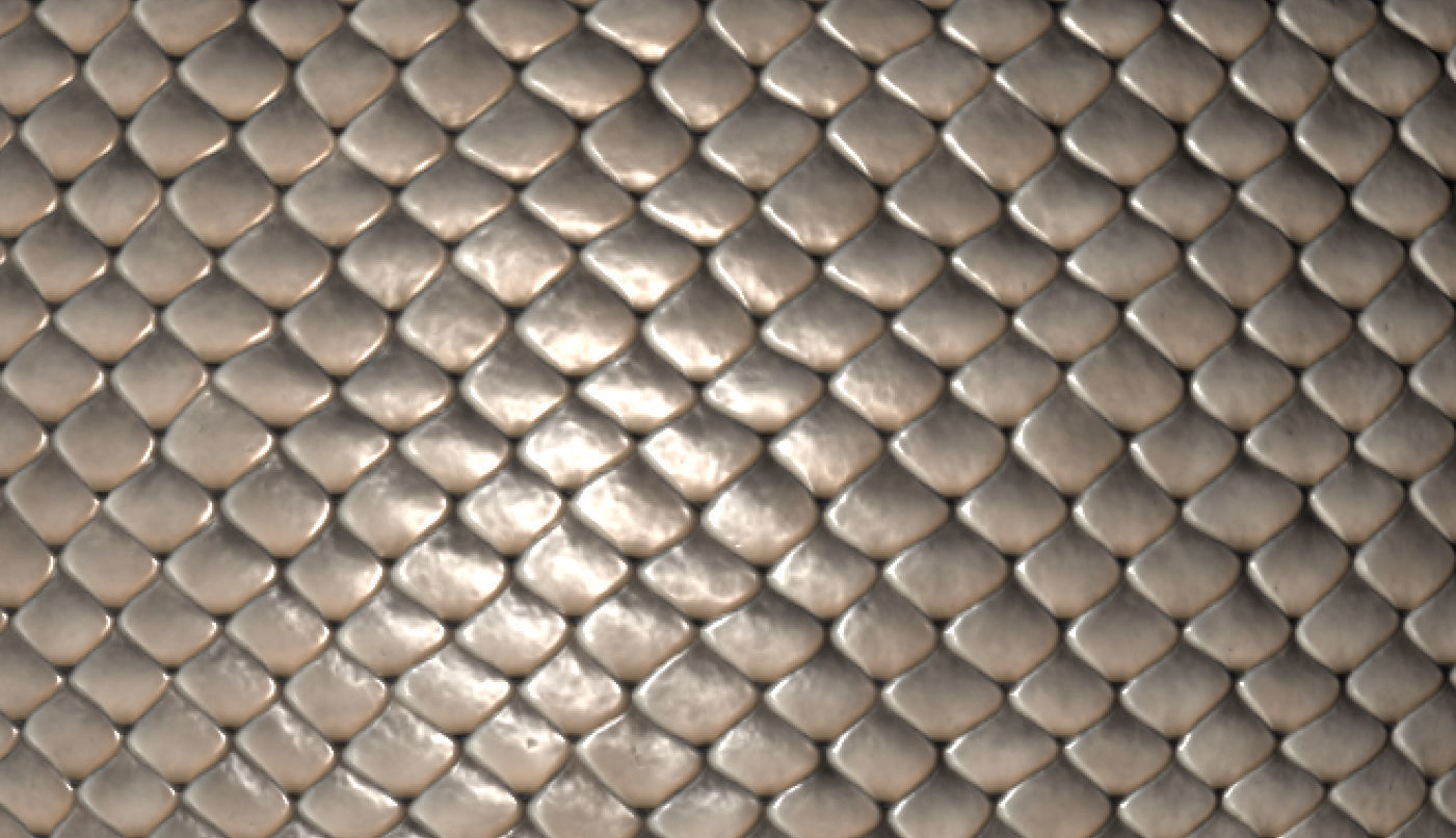 Reptile snake skin Texture | CGTrader