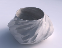 Elipse 3D Print Models | Download 3D Elipse files | CGTrader.com