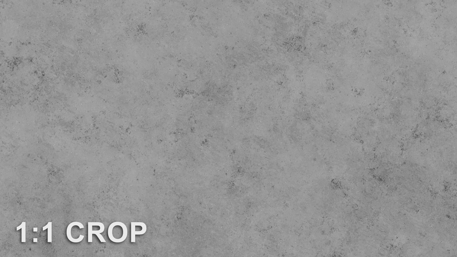 Bare smooth cast concrete texture Texture | CGTrader