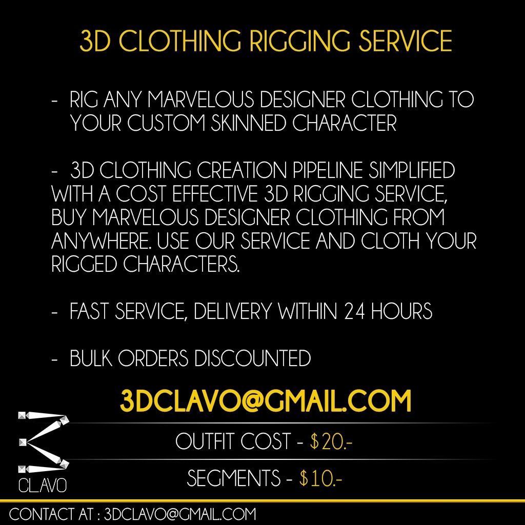 Padding jumper obj file 3D model | CGTrader