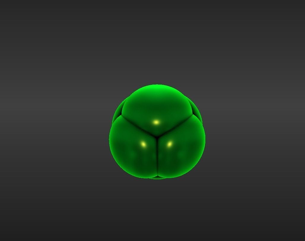 Blender Shape Keys Animation Test free 3D model animated | CGTrader Blender Shape Keys Animation Test free 3D model animated | CGTrader