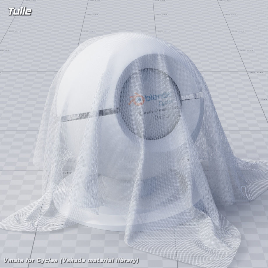 Texture VMATS Realistic Material Library for Blender Cycles and Eevee VR / AR / low-poly | CGTrader