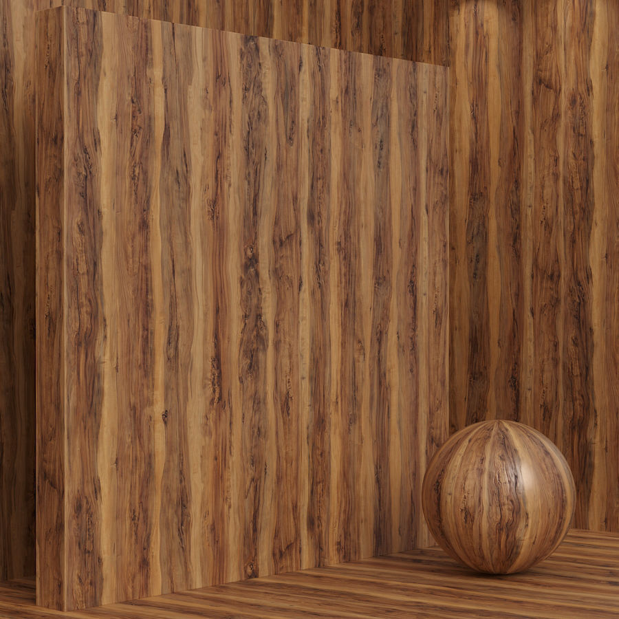 Material wood seamless apple tree shisham Texture | CGTrader
