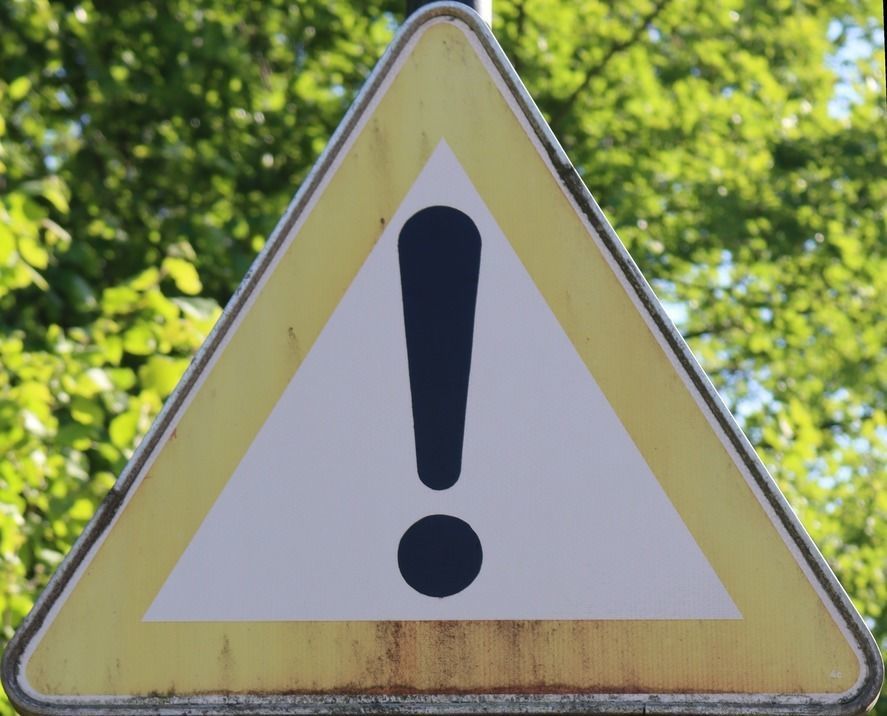 High Resolution Trafficsigns Textures Texture | CGTrader