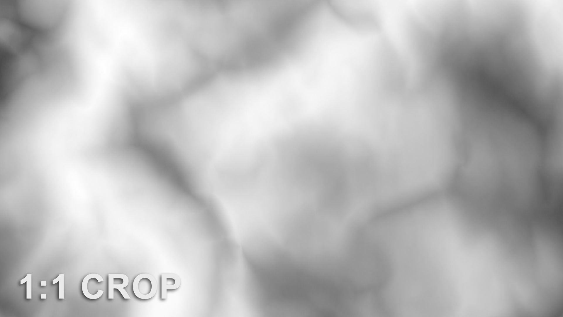 Creased paper seamless displacement texture Texture | CGTrader