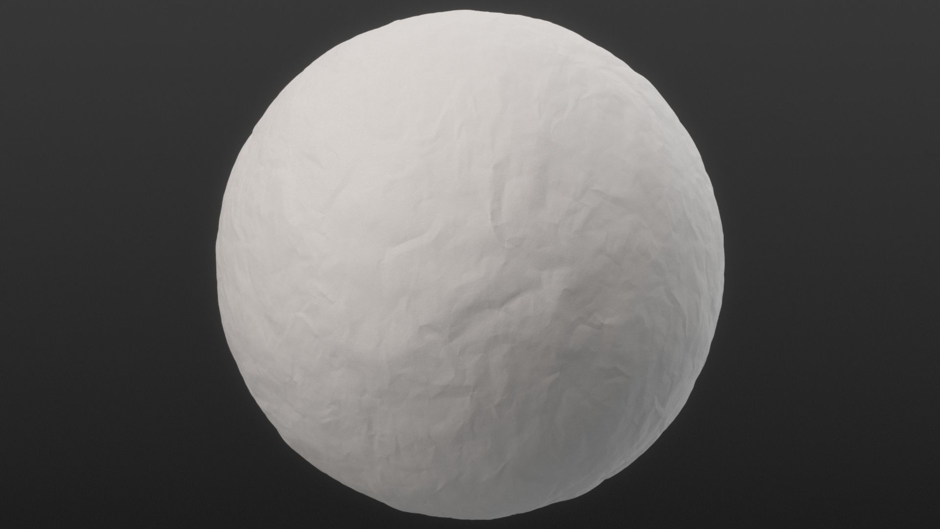 Creased paper seamless displacement texture Texture | CGTrader