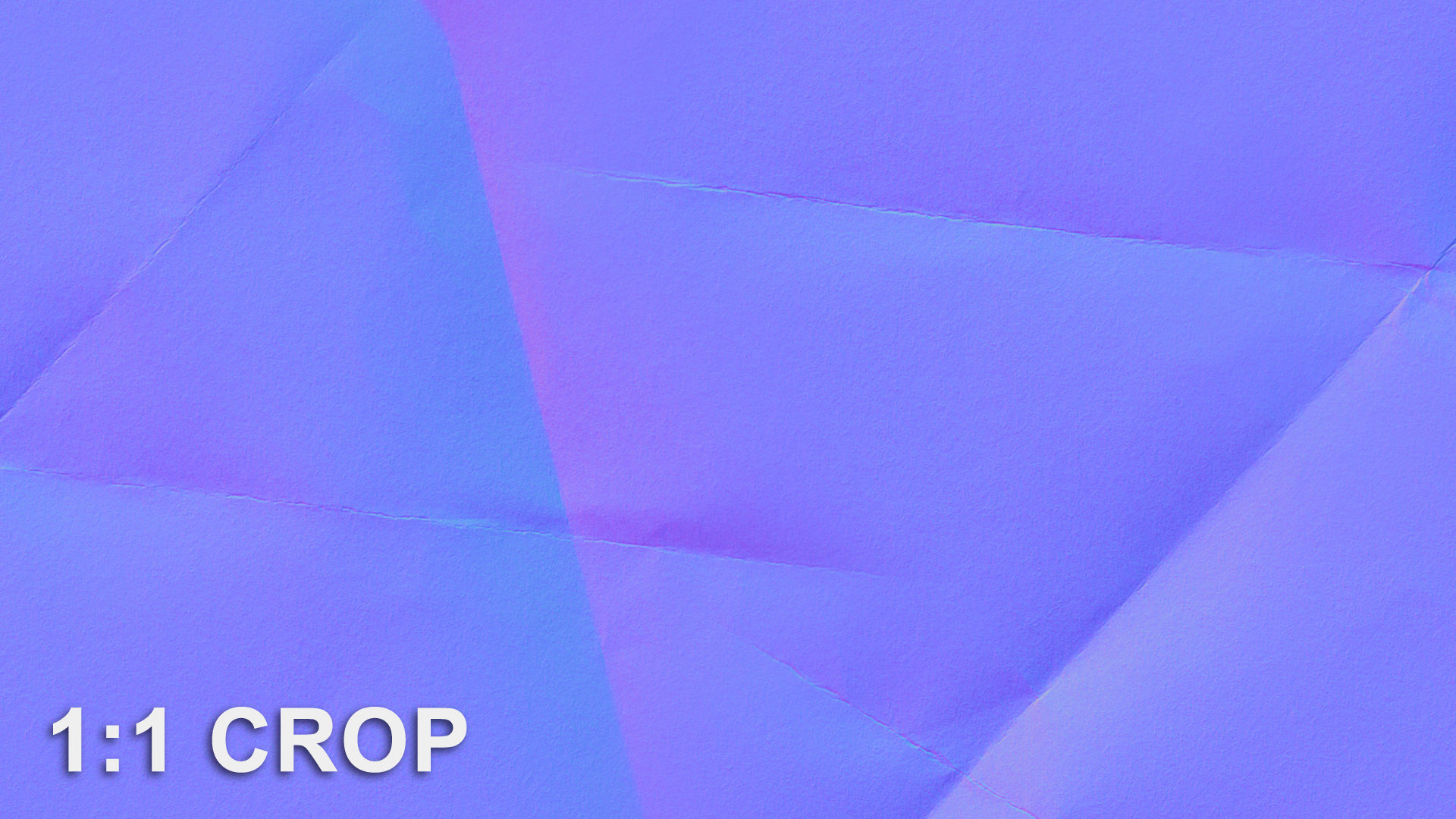 Creased paper seamless displacement texture Texture | CGTrader