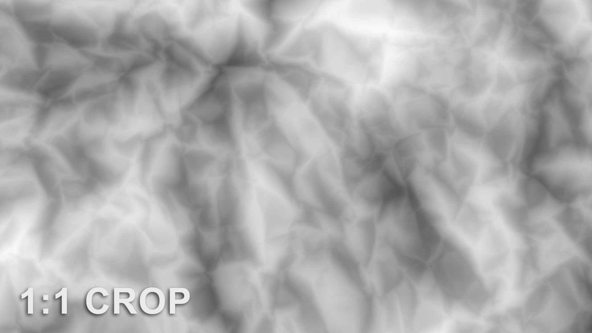 Creased paper seamless displacement texture Texture | CGTrader