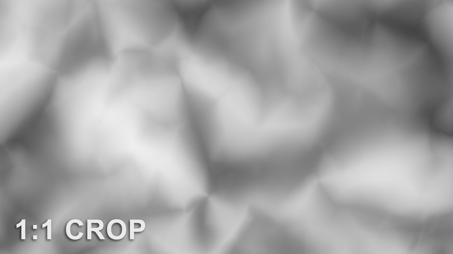 Creased paper seamless displacement texture Texture | CGTrader