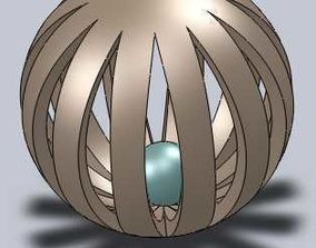 Ball 3D Printing Models | CGTrader