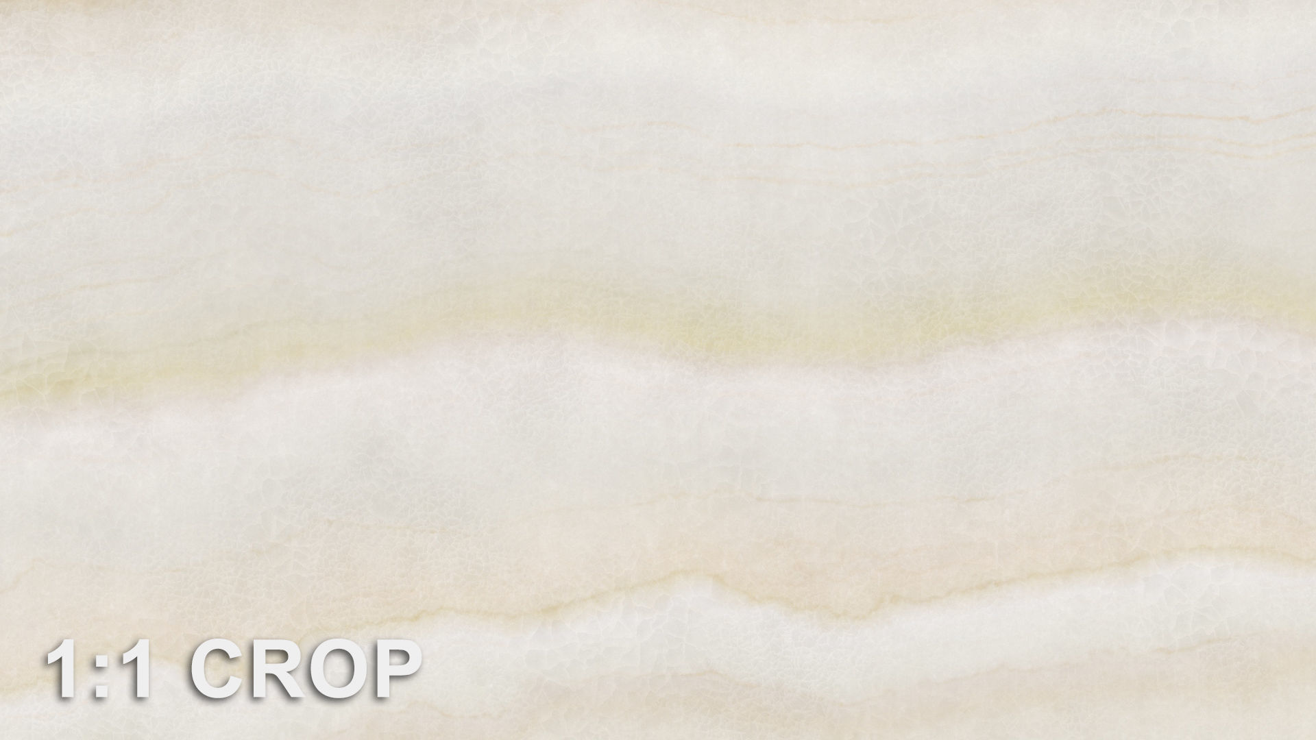 Sand onyx stone texture 3D model | CGTrader