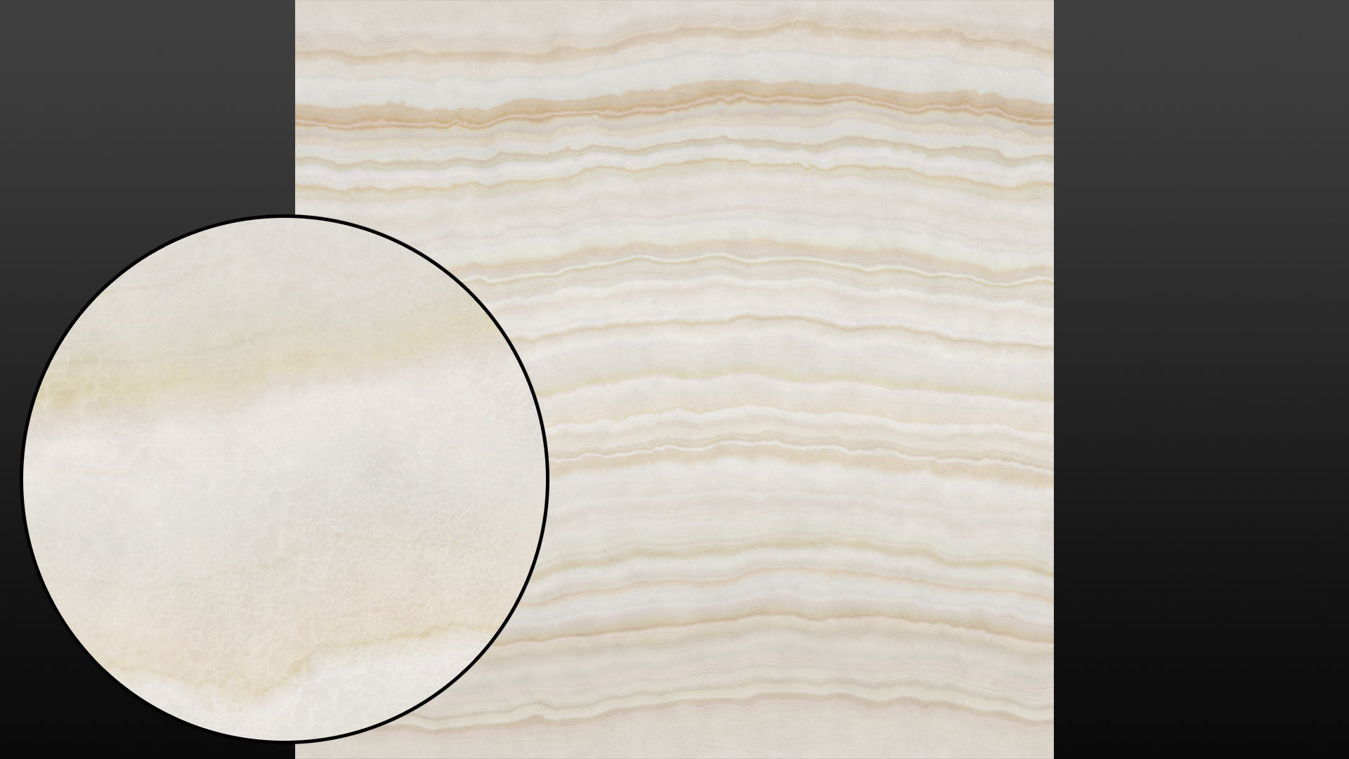 Sand onyx stone texture 3D model | CGTrader