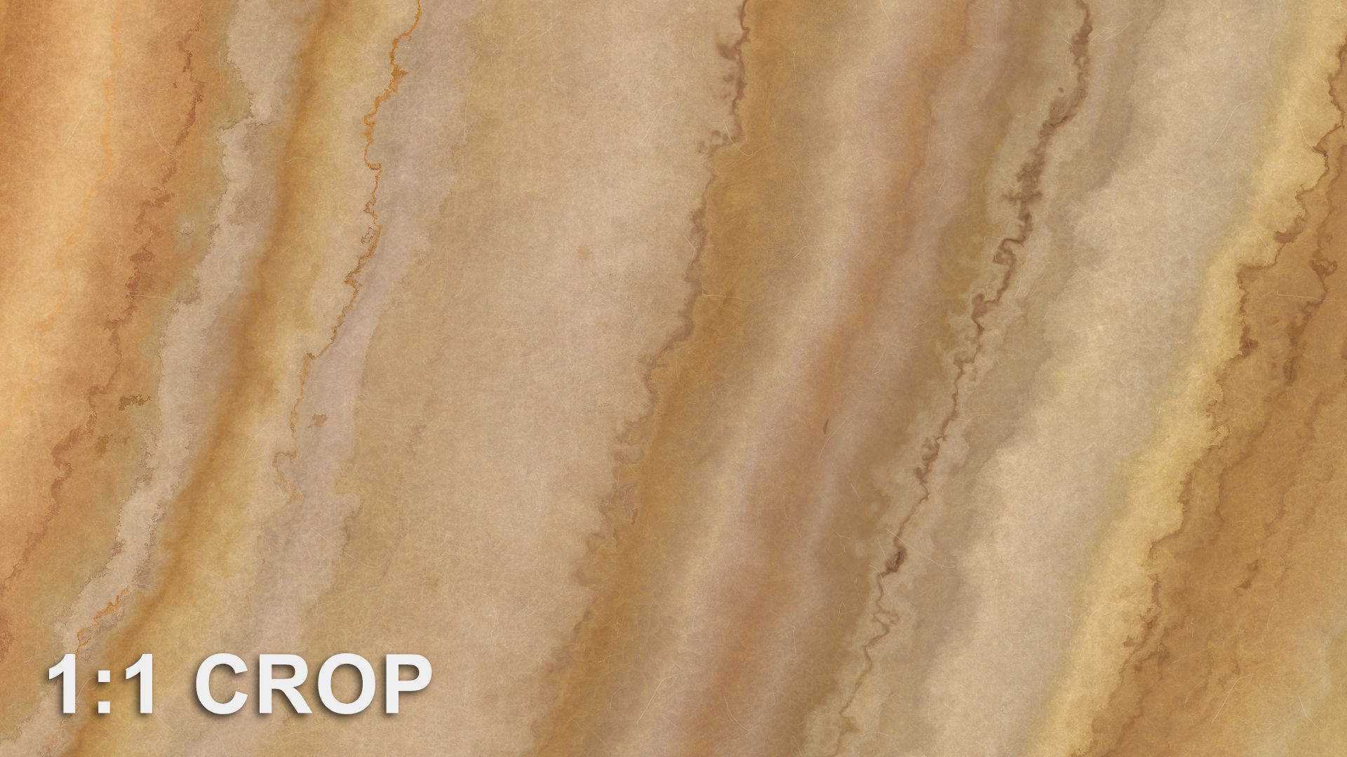 Yellow onyx marble texture Texture | CGTrader