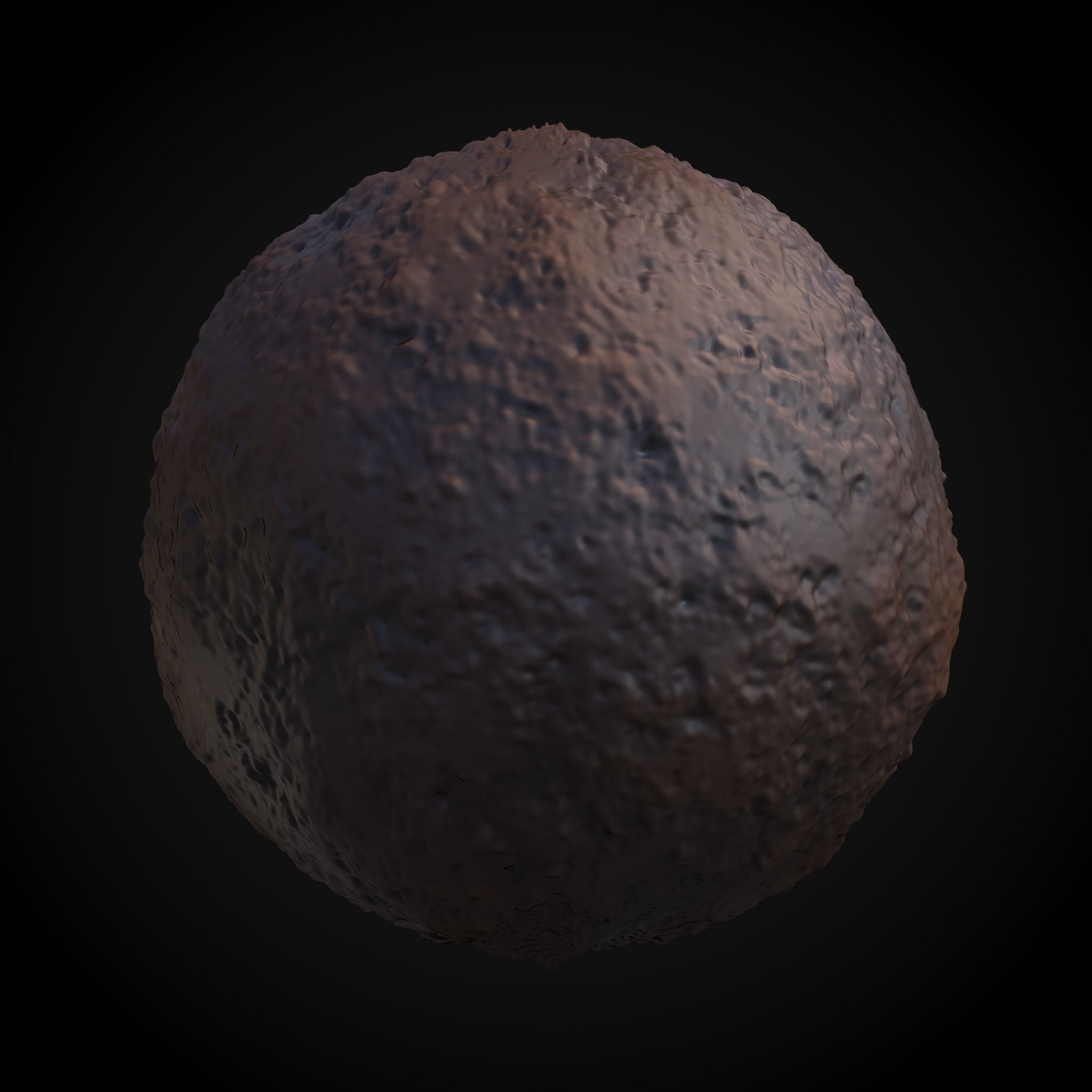 Texture Stylized Cobblestone Texture Pack VR / AR / low-poly | CGTrader