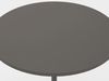 Design Within Reach Jey Table 3D model | CGTrader