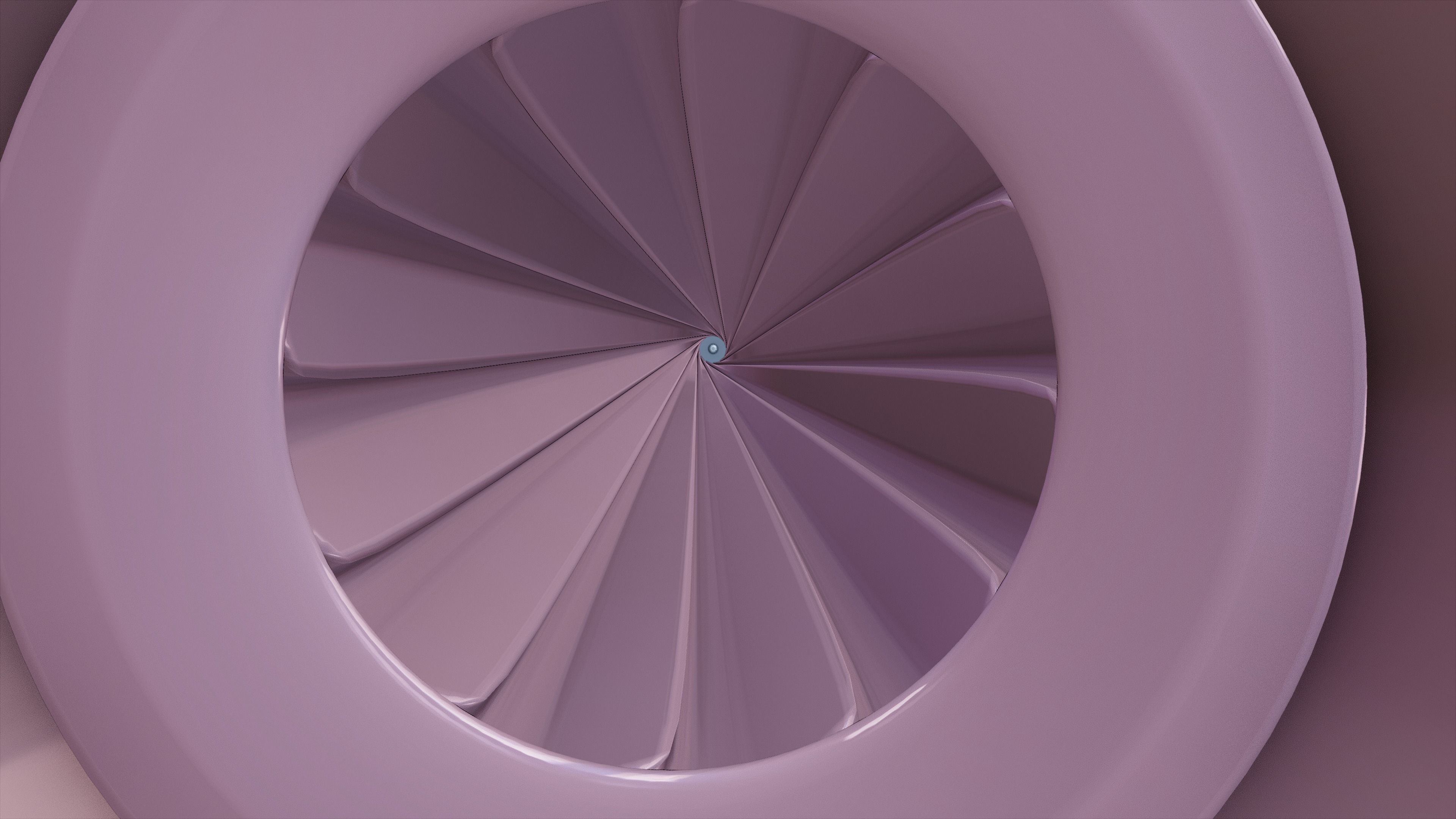 3D model RN227 Probable New Service Rifle Of US Army VR / AR / low-poly ...