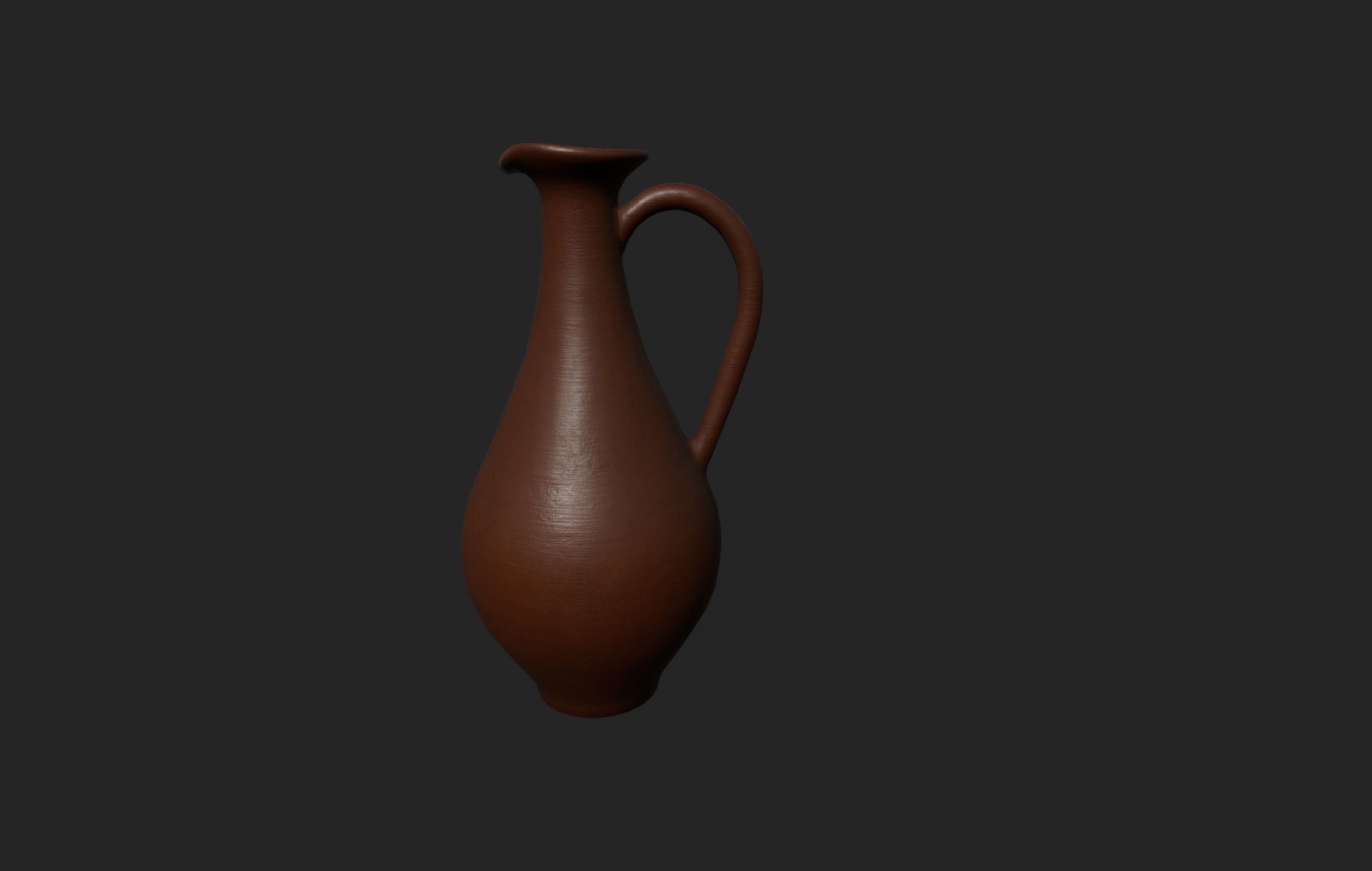 3D model Dishes Collection VR / AR / low-poly | CGTrader