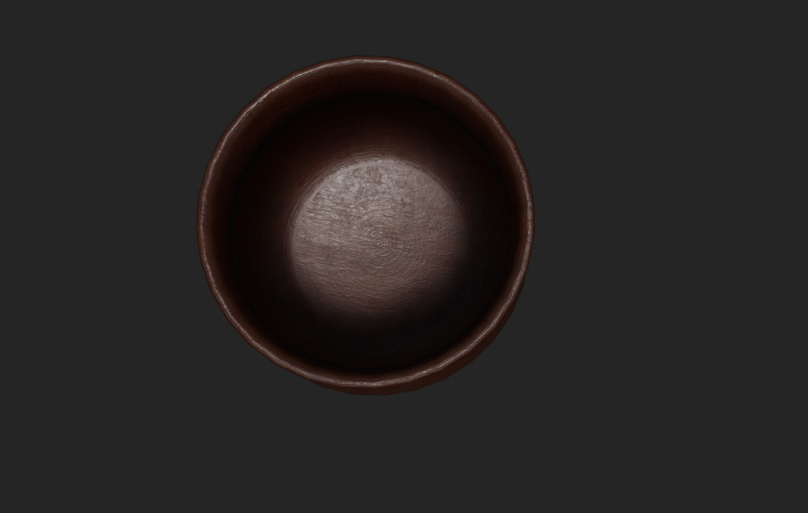 3D model Dishes Collection VR / AR / low-poly | CGTrader