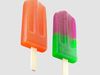 Ice cream candy 3D model | CGTrader