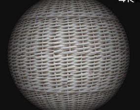 Weave 3D Models | CGTrader