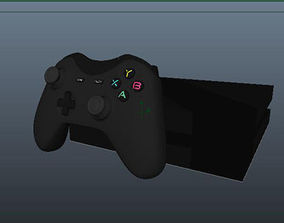 Fuze 3D Models | CGTrader