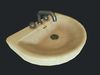 3D model Sink v2 VR / AR / low-poly | CGTrader