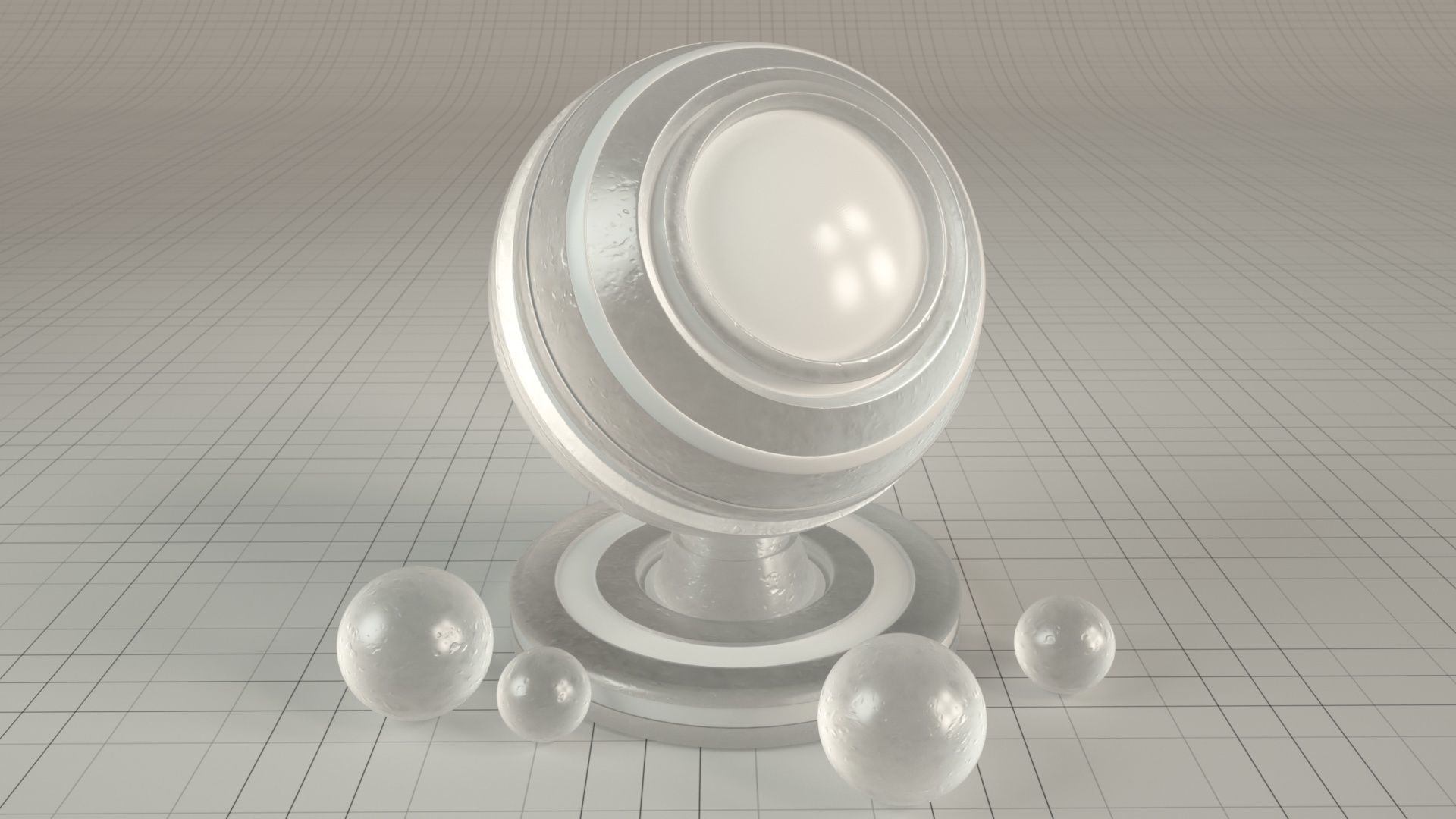 40 tileable Glass Materials for Cinema4d Octane Render Texture | CGTrader