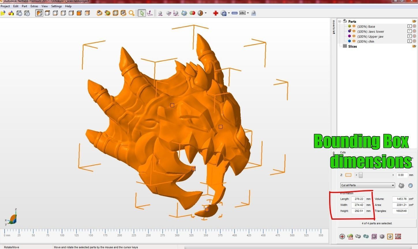 Mercy Dragoon Helmet 3D print Model Overwatch 3D model 3D printable ...