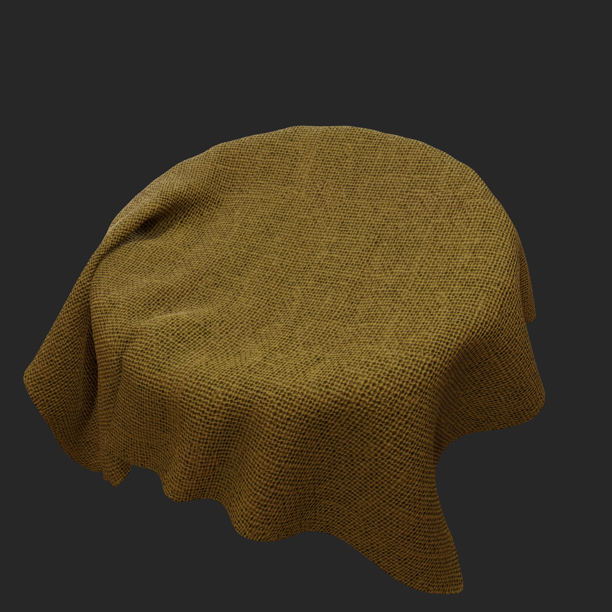 Texture 26 PBR Fabric textures VR / AR / low-poly | CGTrader
