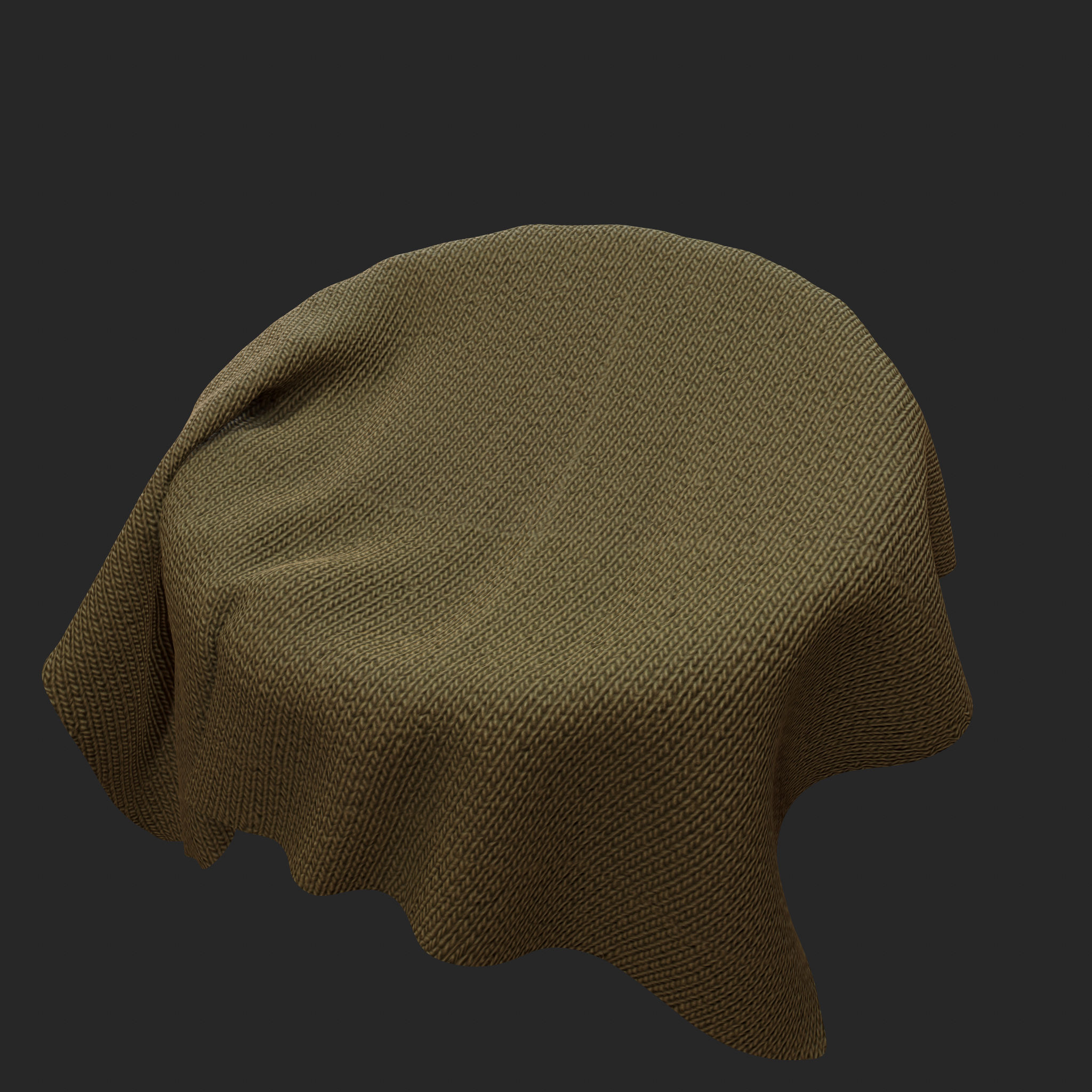 Texture 26 PBR Fabric textures VR / AR / low-poly | CGTrader