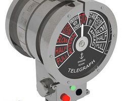 Telegraph 3D Models | Download 3D Telegraph files | CGTrader.com