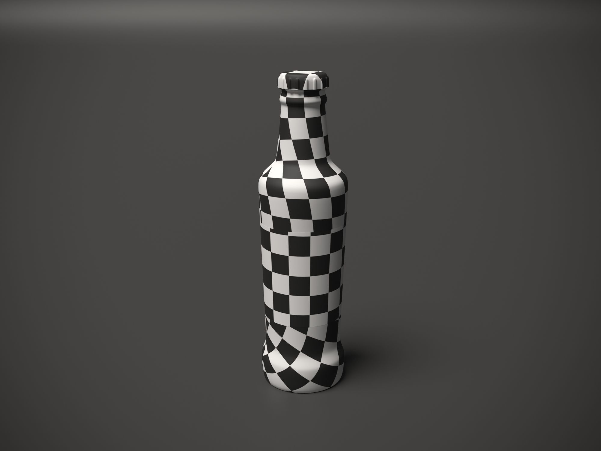 Packaging Mega Bundle 40 models 3D model | CGTrader