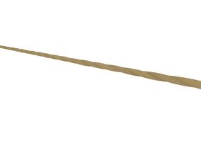 String 3D Models | CGTrader