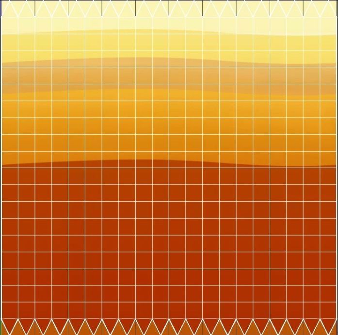 Yellow ball 3D model rigged | CGTrader