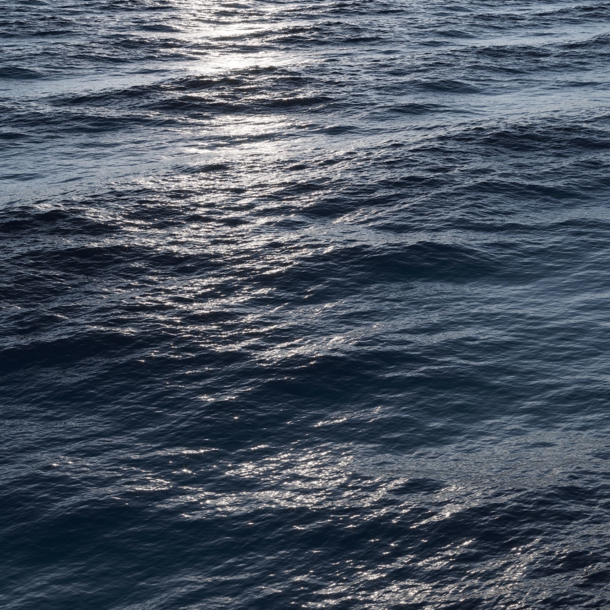 Ocean 8K Textures 2 Texture | CGTrader