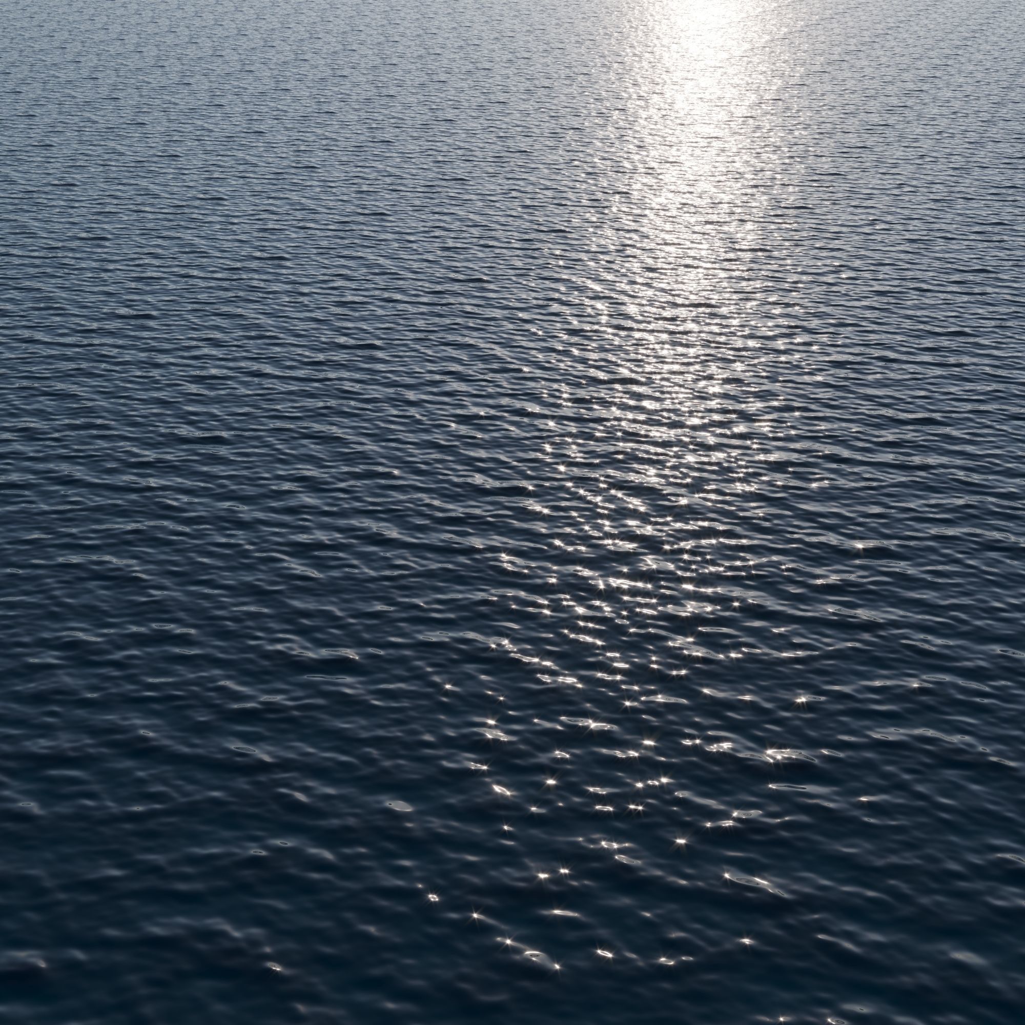 Ocean 8K Textures 3 Texture | CGTrader