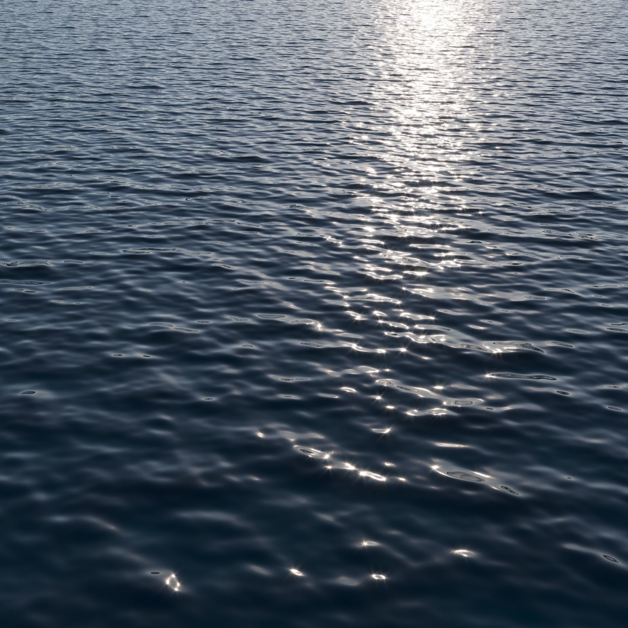 Ocean 8K Textures 3 Texture | CGTrader