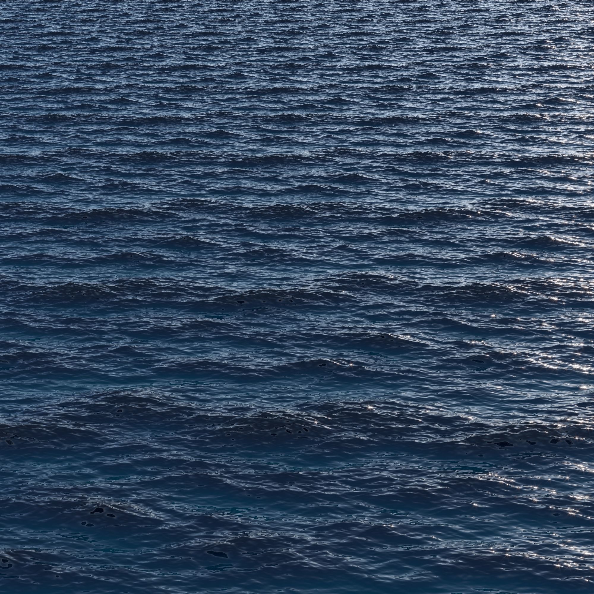 Ocean 8K Textures 4 Texture | CGTrader