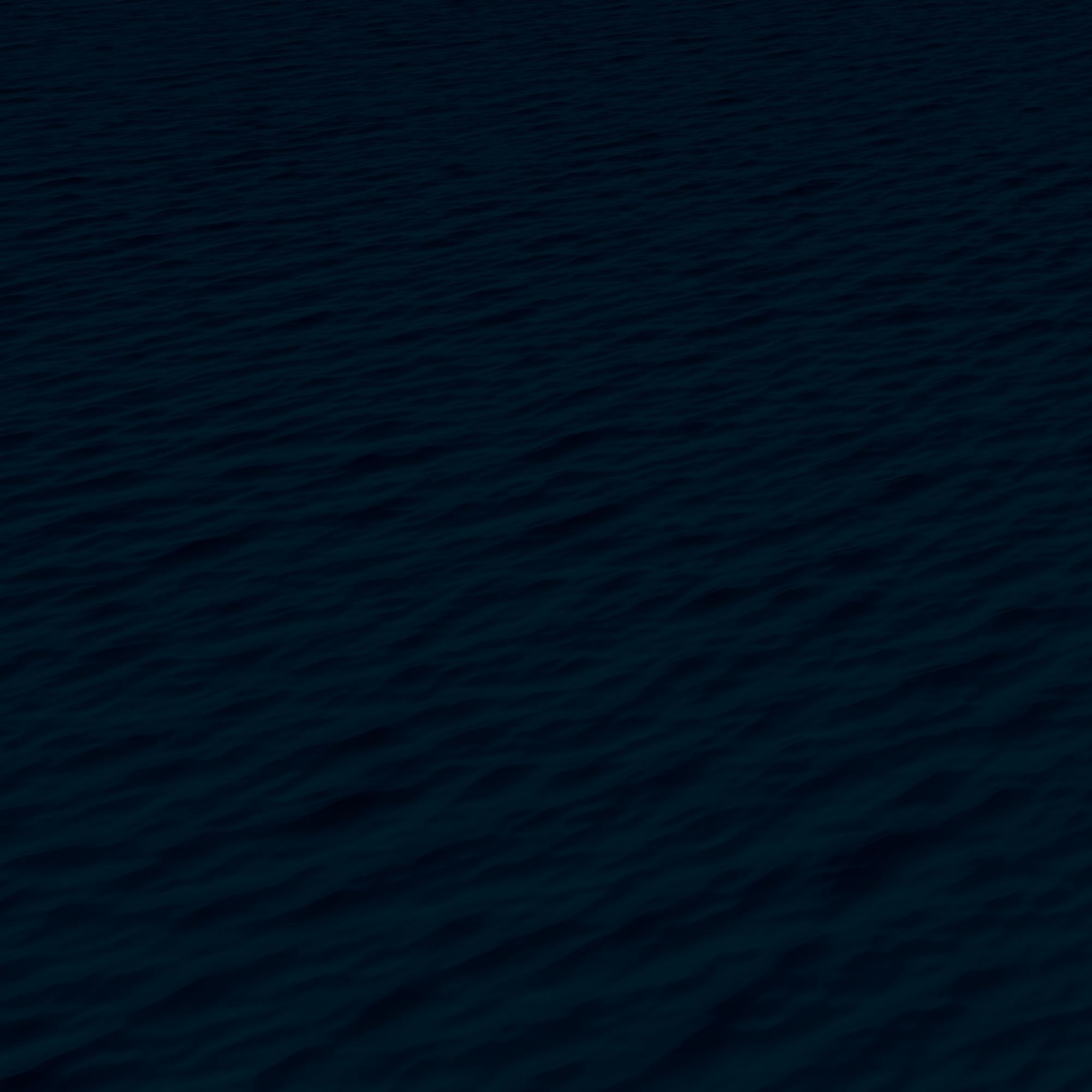 Ocean 8K Textures 5 Texture | CGTrader